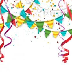 ¿Sabes qué celebramos el 15 de agosto? – La Villana de la Sagra